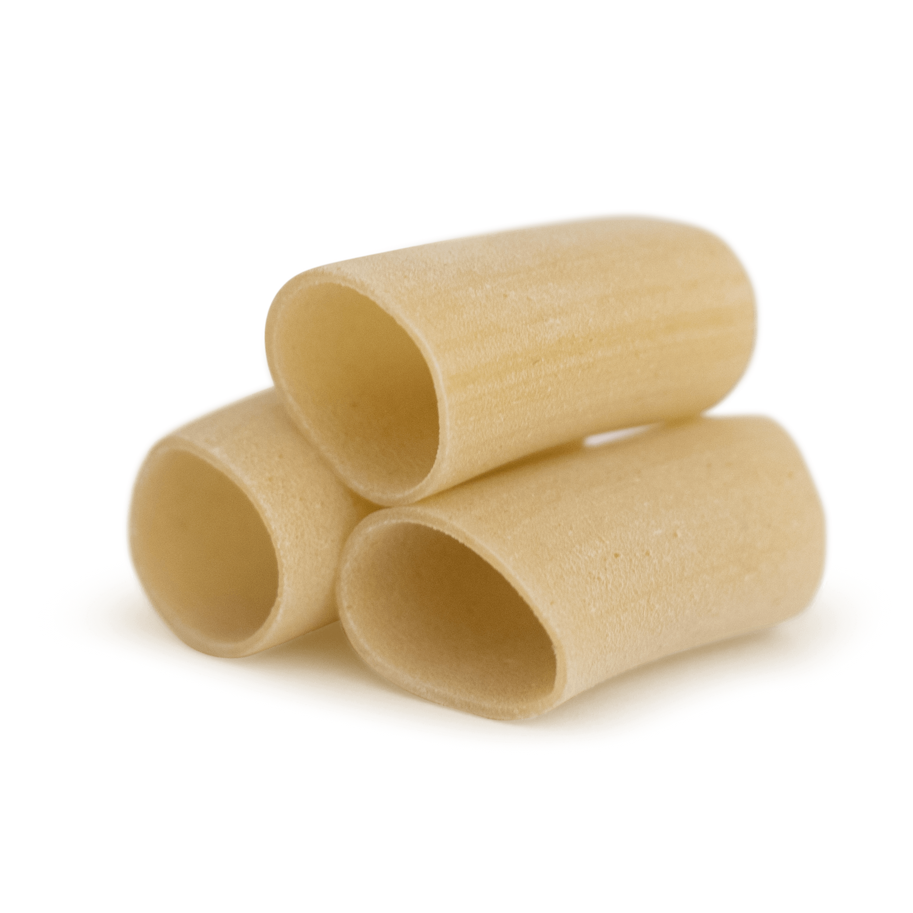 Pacchero - Italia Inpasta